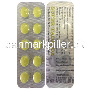 Super Hard ON Uden Recept - Super Hard ON Billigt